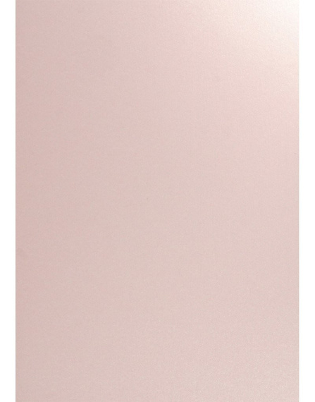 Papier A4 Curious Metallics 300g Rose Gold - 10szt | [114678] - sklepik ...